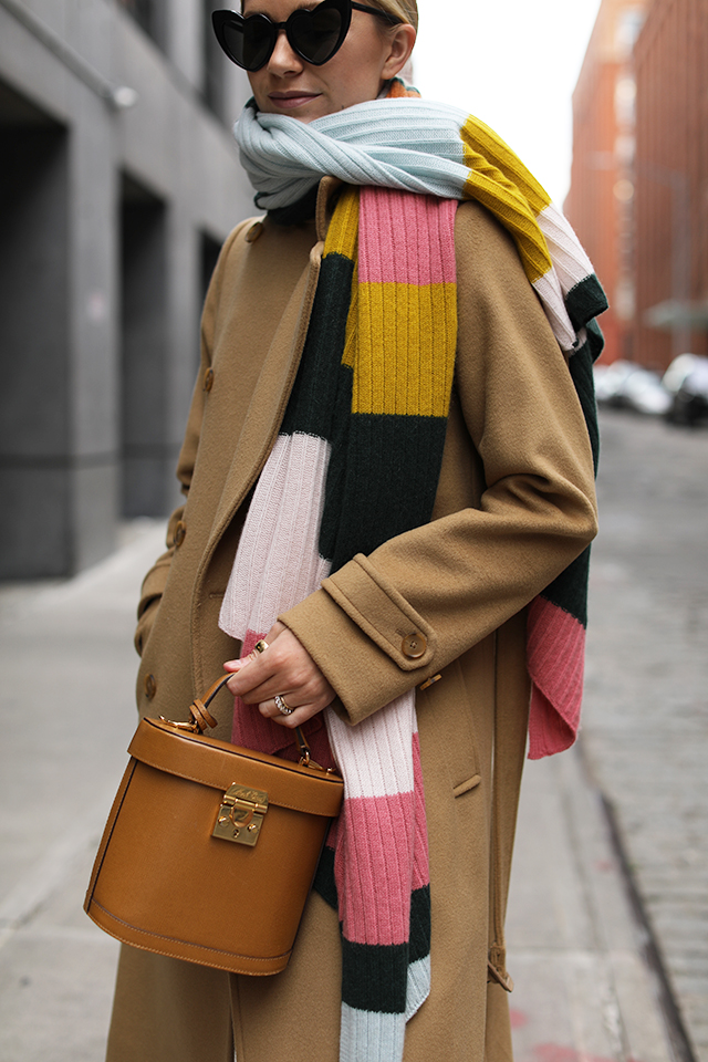 ACCESSORIES BUYING GUIDE // Atlantic-Pacific Collection - Atlantic-Pacific