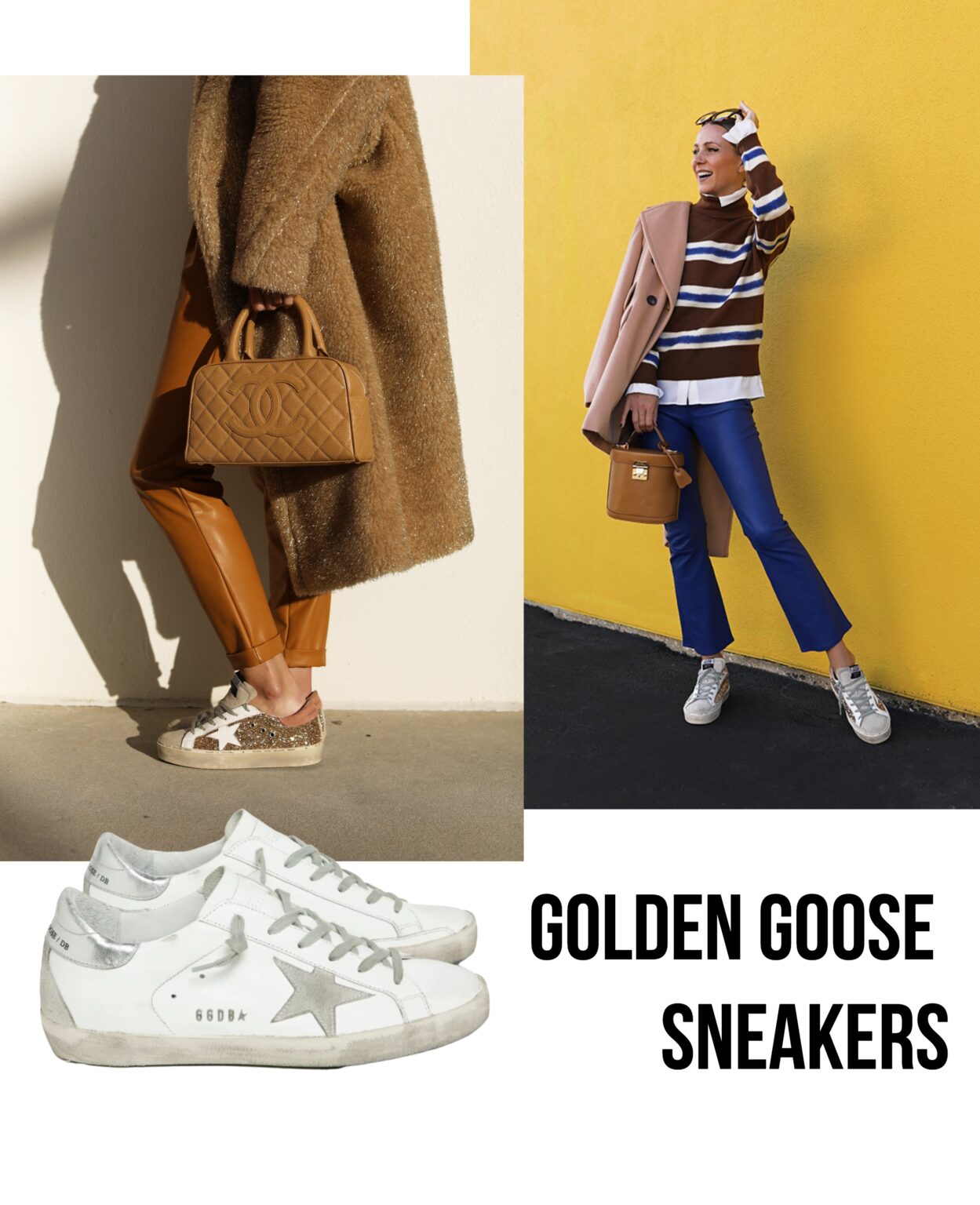 MY MOST SHOPPED ITEMS OF 2020 // - Atlantic-Pacific