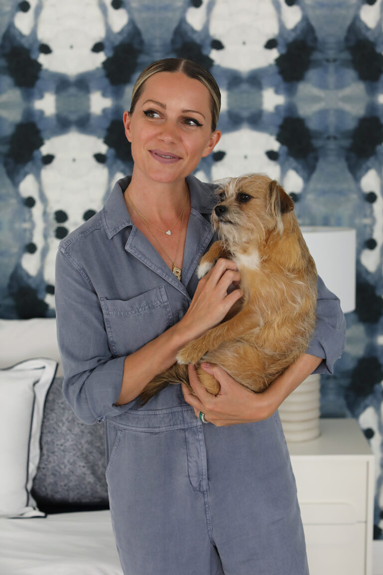 CASUAL AT HOME // NORDSTROM MADE - Atlantic-Pacific