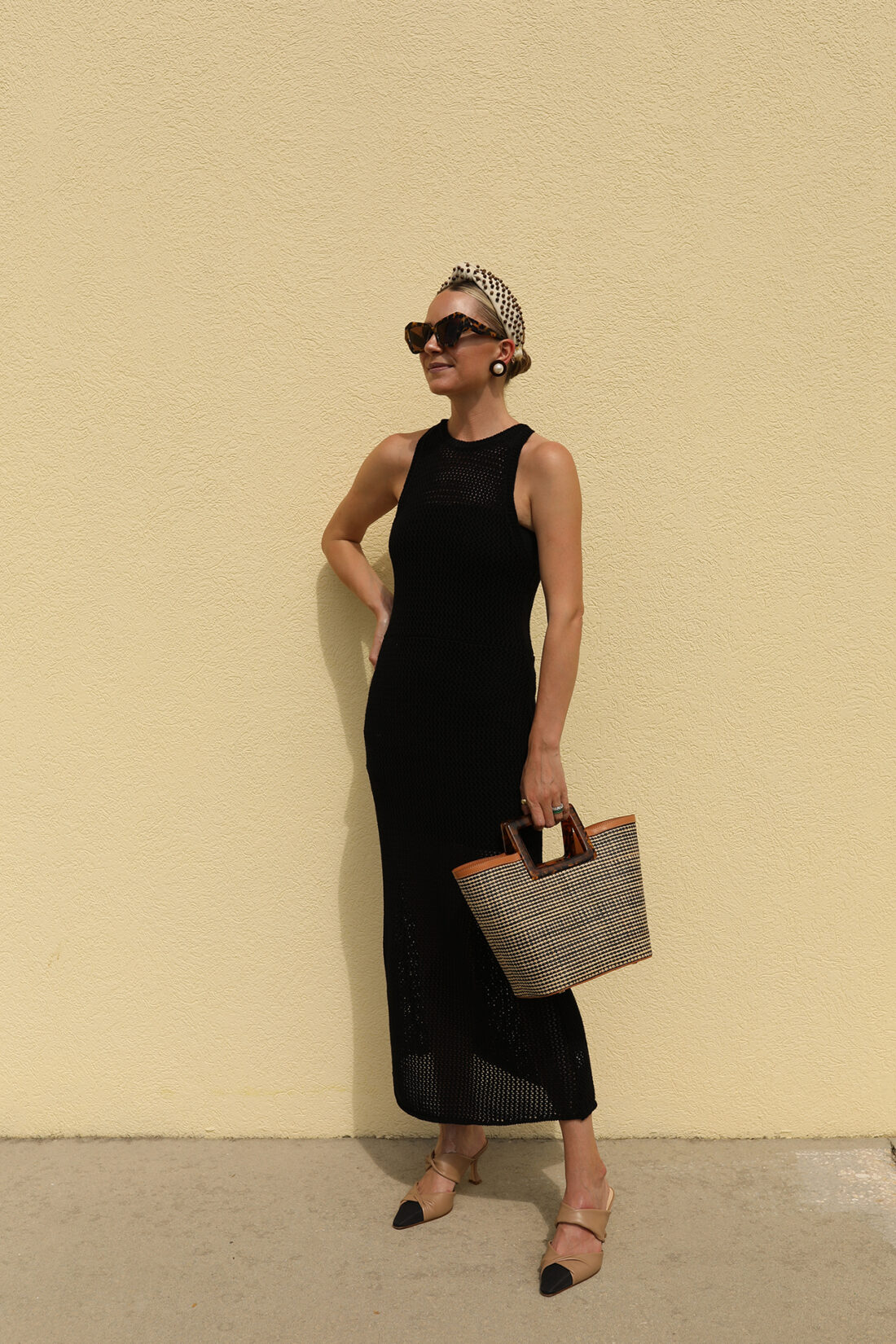 MY BEST SELLING ITEMS OF THE YEAR - Atlantic-Pacific