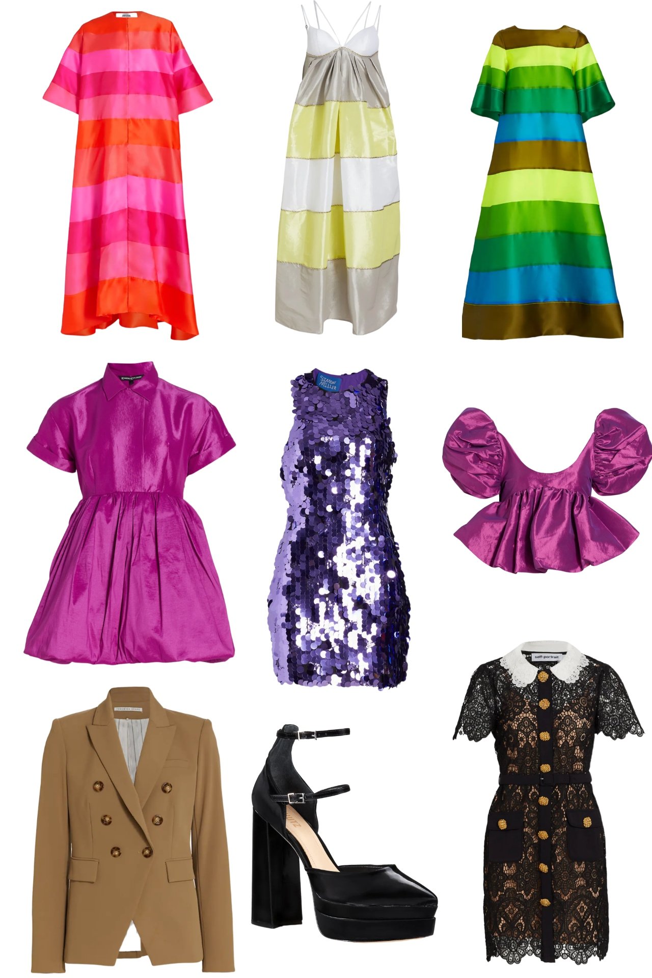 SAKS AUGUST GIFT CARD EVENT - Atlantic-Pacific