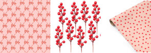 GIFT WRAP 2022 - Atlantic-Pacific