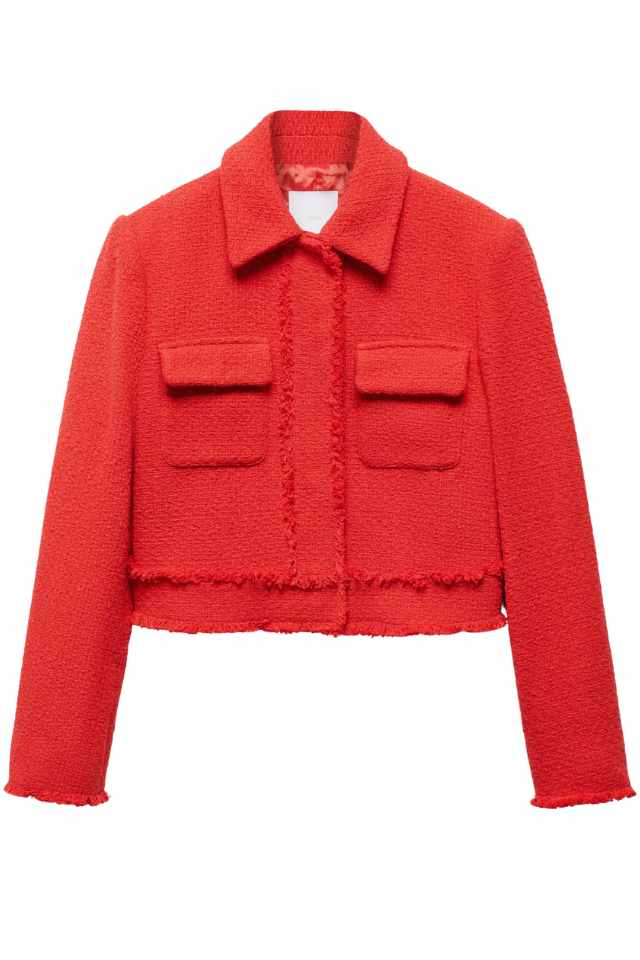 Products Archive - Page 14 of 181 - Atlantic-Pacific