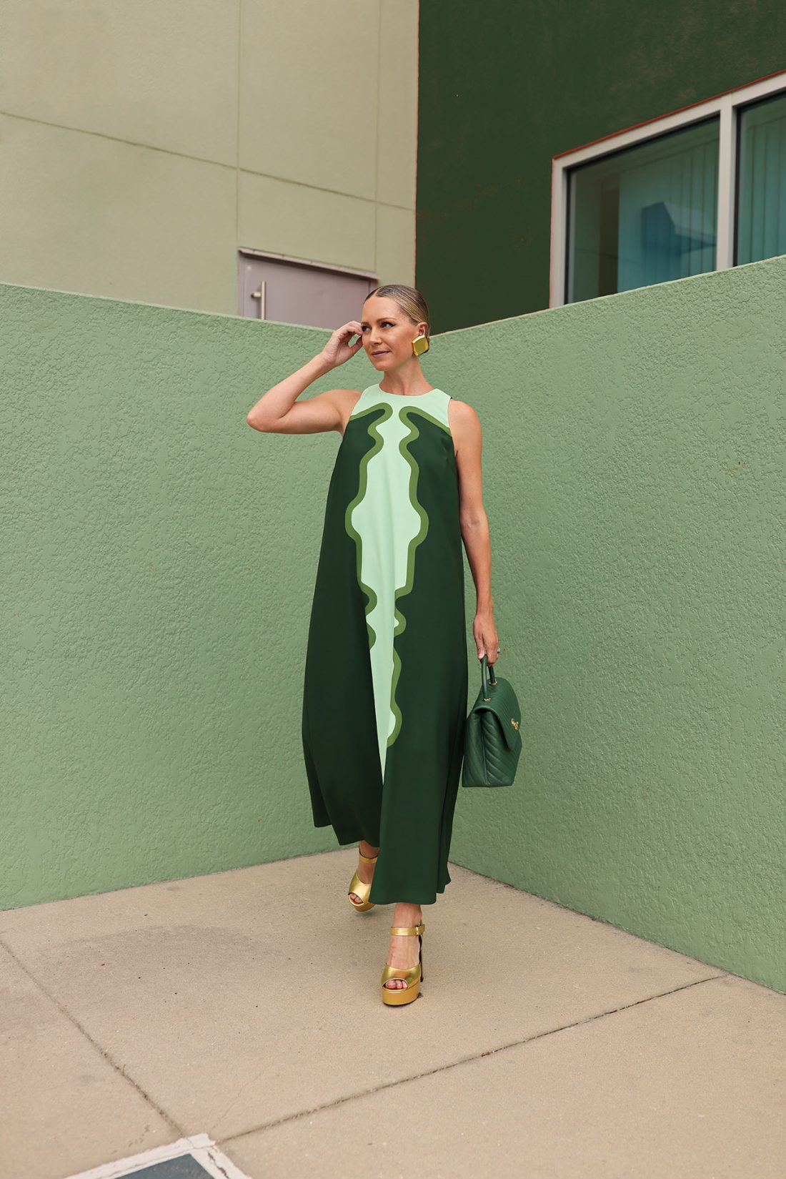 Home page - Atlantic-Pacific