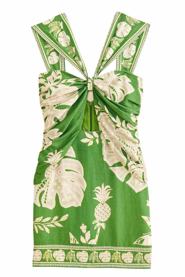 Products Archive - Atlantic-Pacific