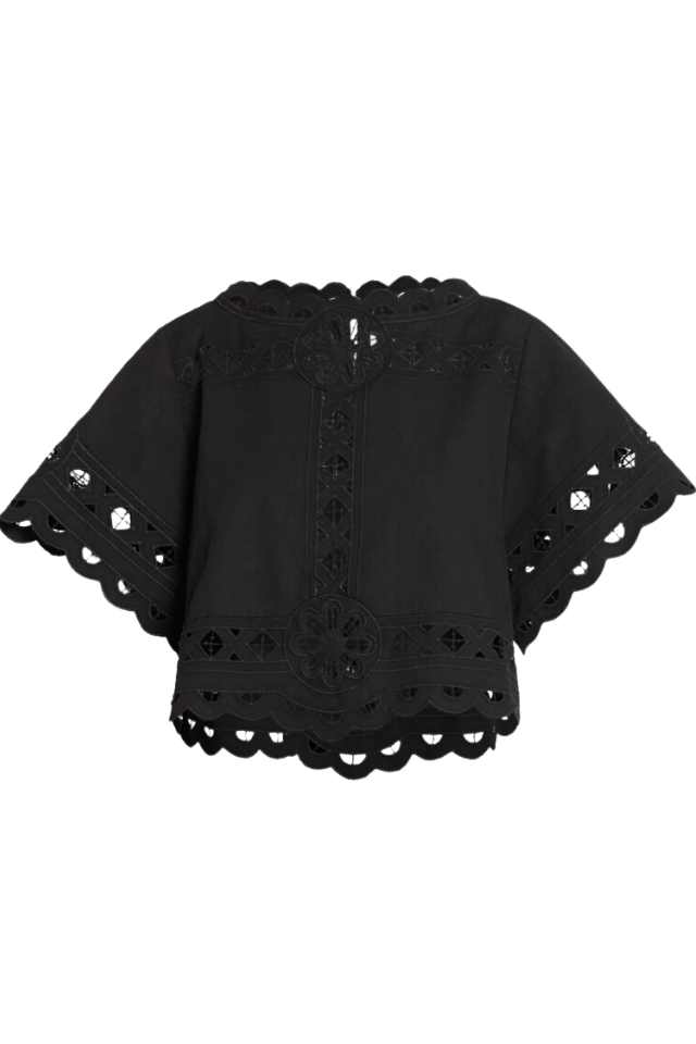 Home page - Atlantic-Pacific