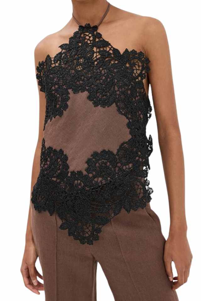 SPRING/SUMMER Archives - Atlantic-Pacific