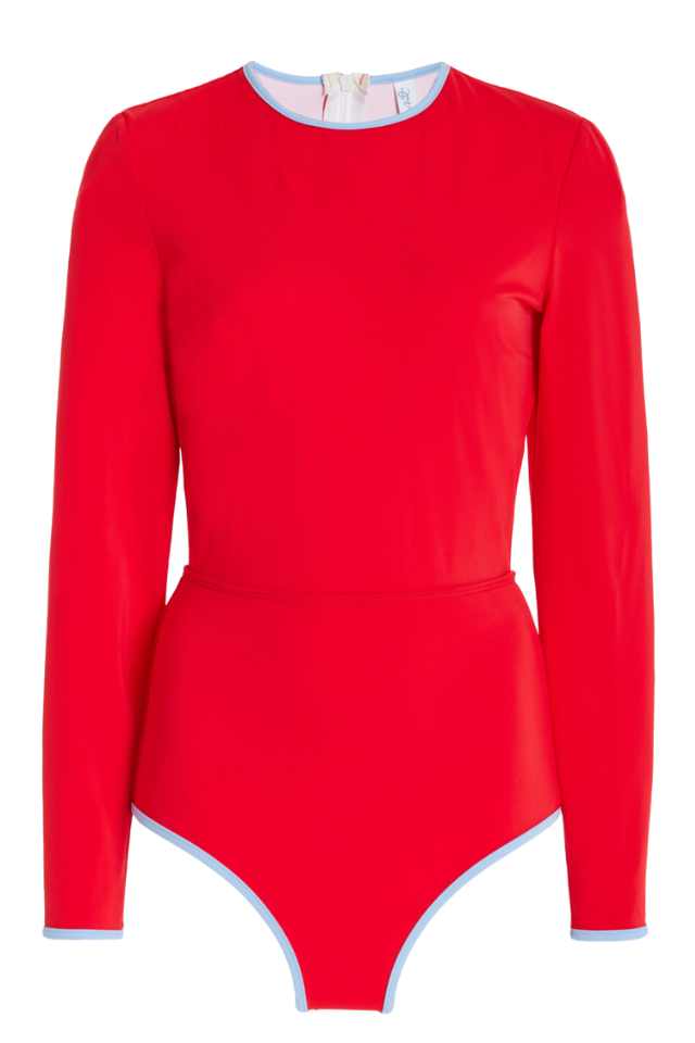 RESORT Archives - Atlantic-Pacific