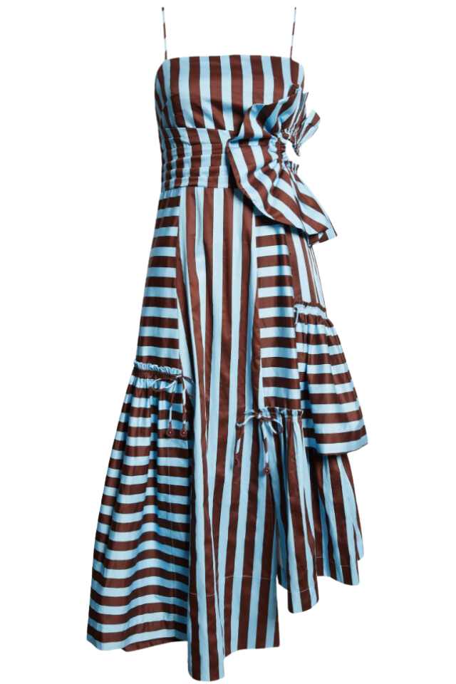 RESORT Archives - Atlantic-Pacific