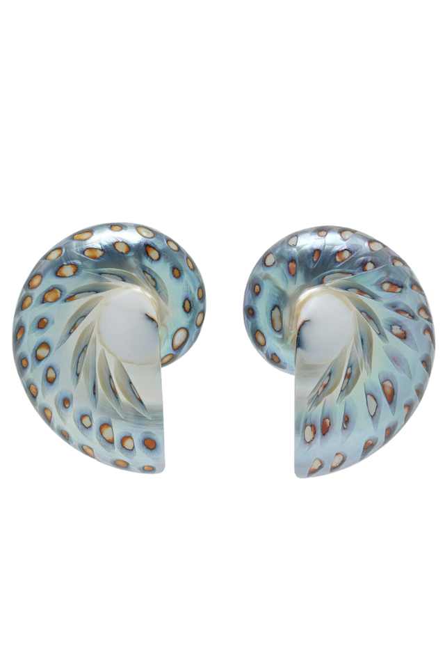 RESORT Archives - Atlantic-Pacific