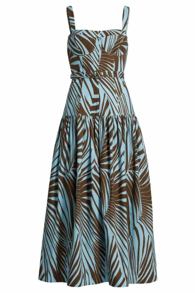 RESORT Archives - Atlantic-Pacific