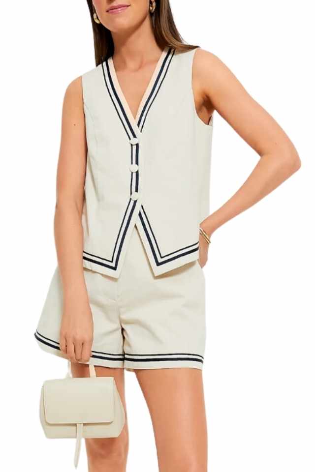 Products Archive - Atlantic-Pacific