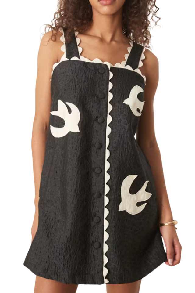 RESORT Archives - Atlantic-Pacific