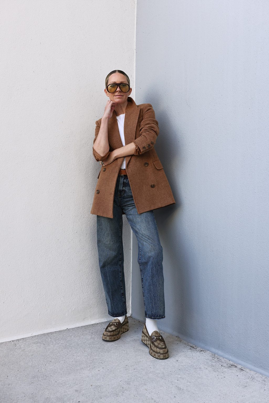 2025 Gen Z Fashion Trends: What’s In and What’s Out