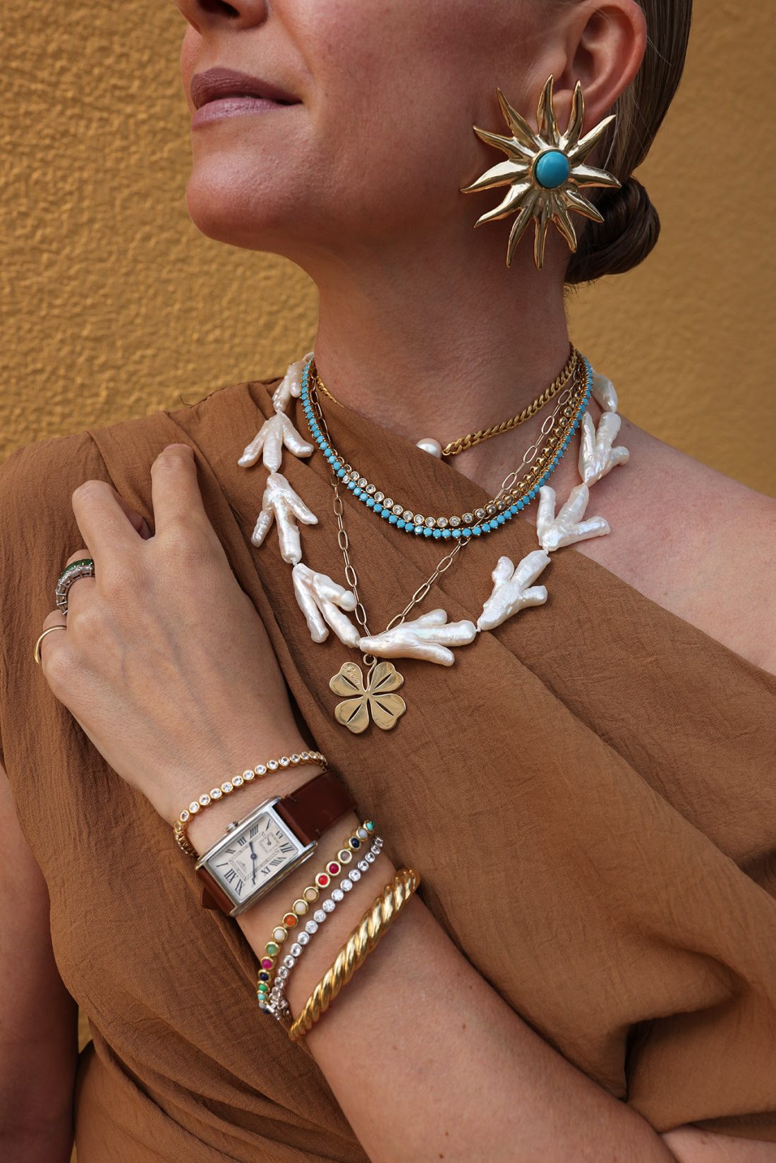 Home page - Atlantic-Pacific