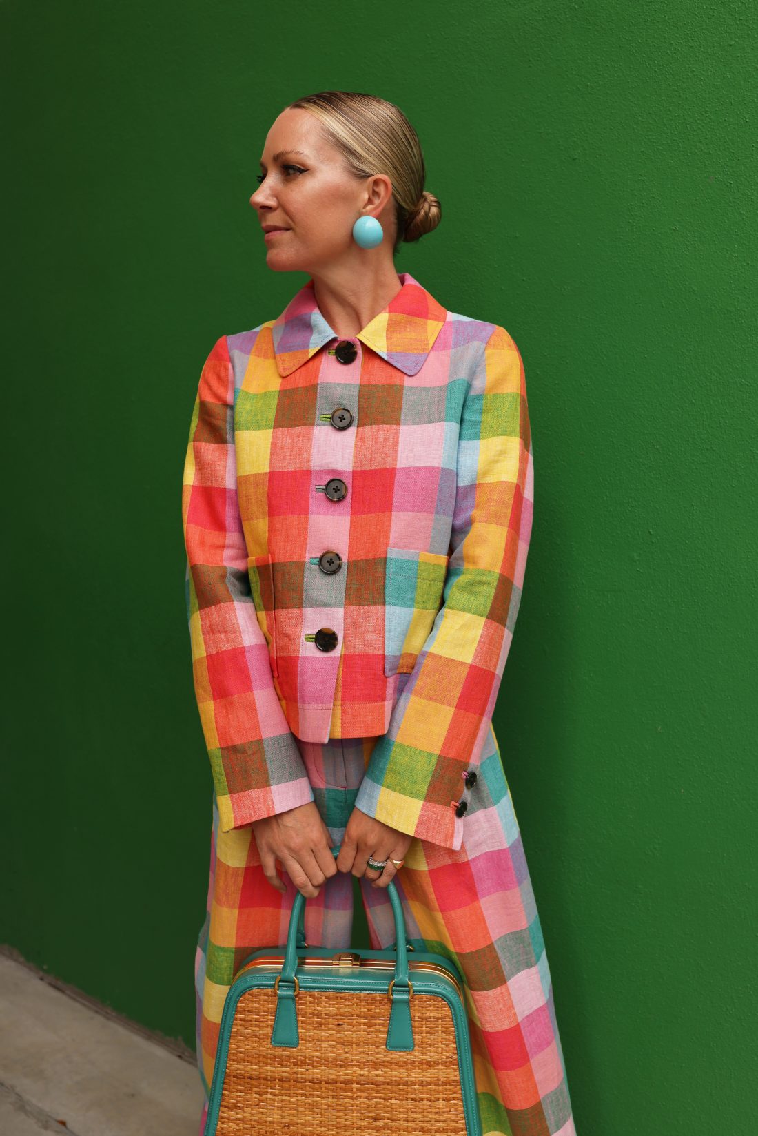 CELEBRATING 15 YEARS WITH BODEN - Atlantic-Pacific