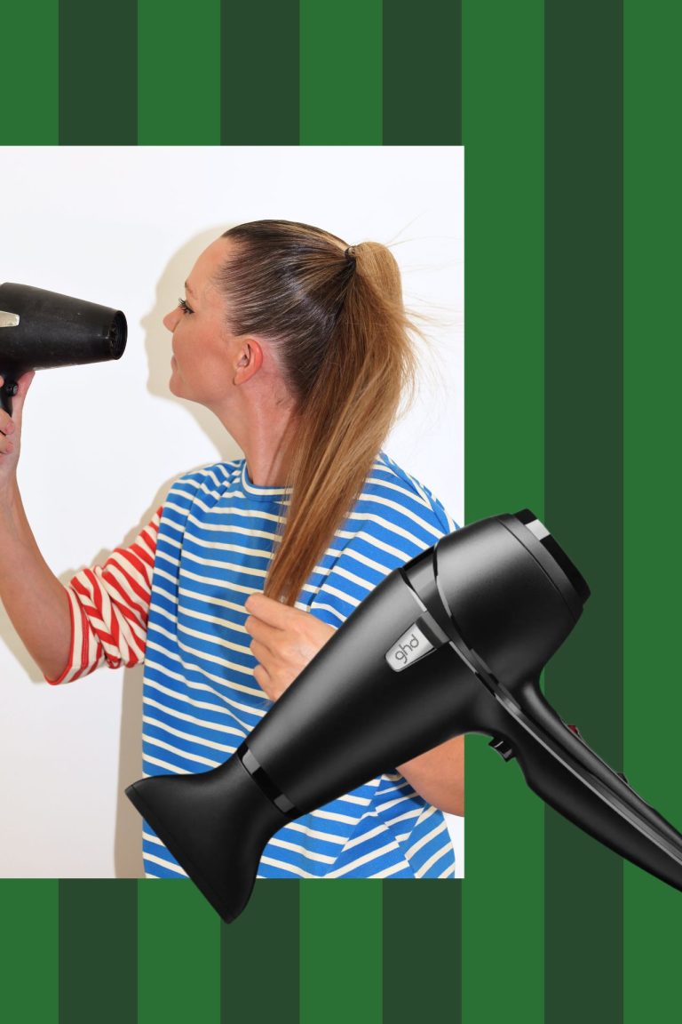 High Pony Tutorial: Achieve the Perfect Look