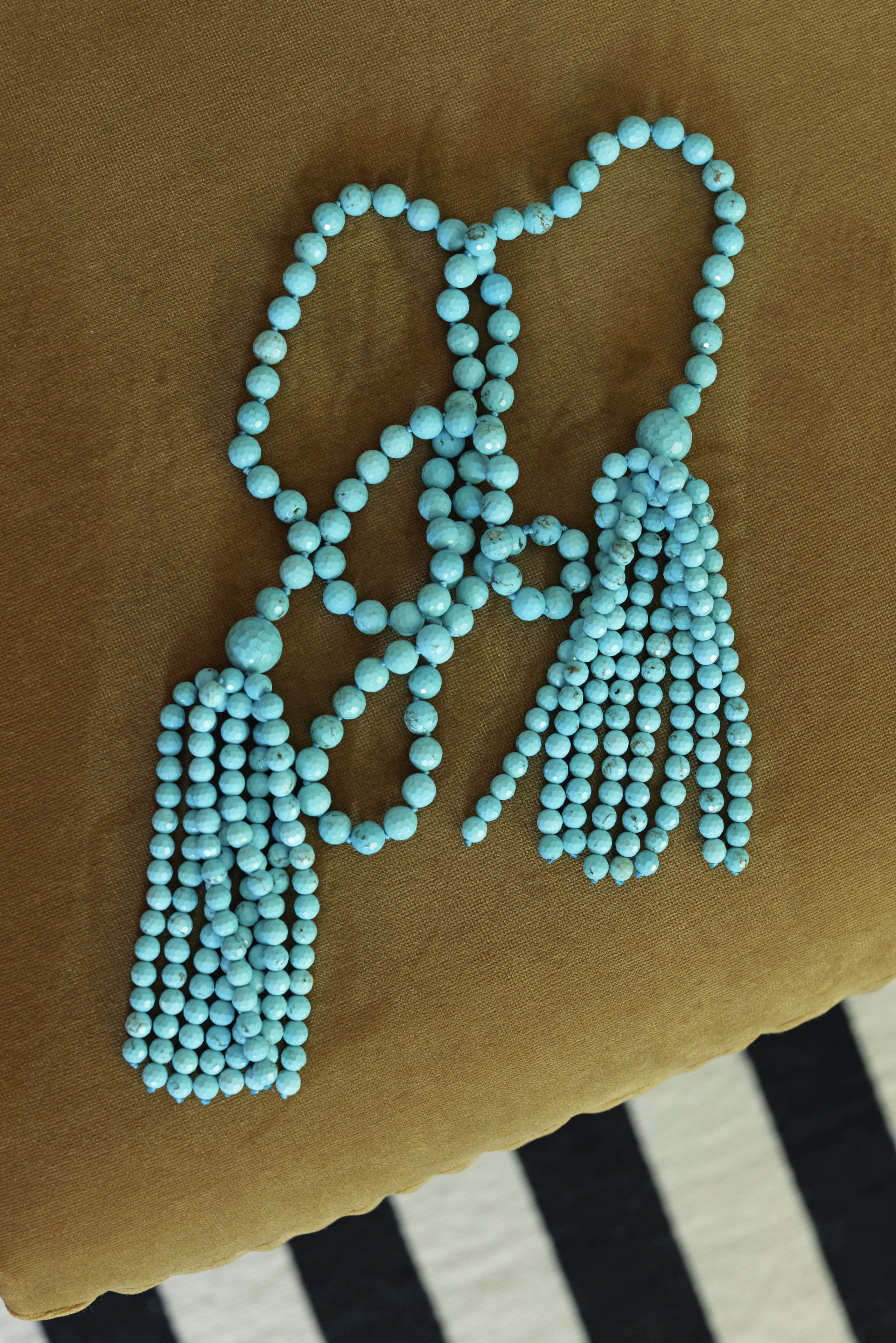 JANUARY JEWELRY BOX - Atlantic-Pacific